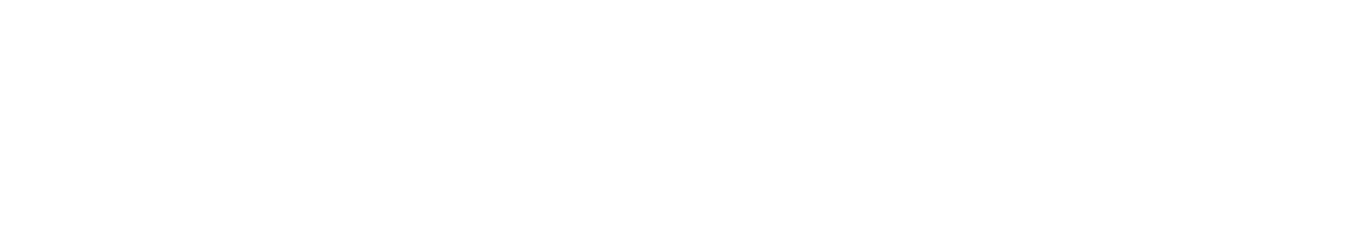 EKSPERCI APSYS – Apsys Polska