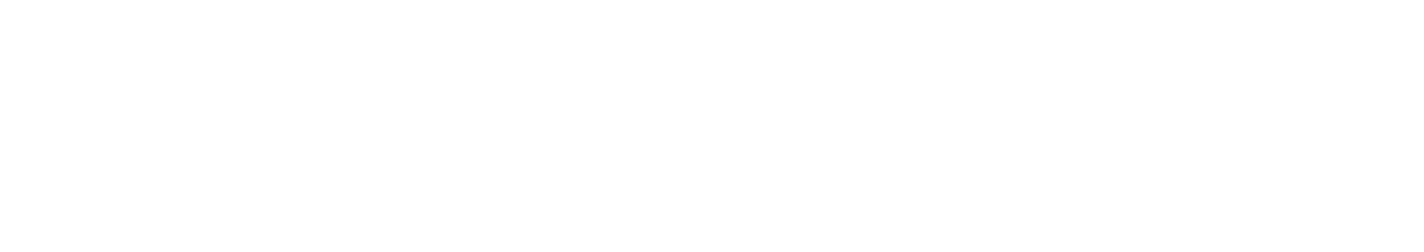 APSYS POLAND - Apsys Polska