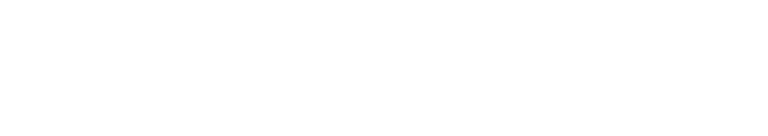 EKSPERCI APSYS – Apsys Polska