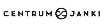 CENTRUM JANKI - Apsys Polska