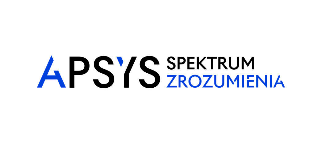 PROGRAMY APSYS - Apsys Polska