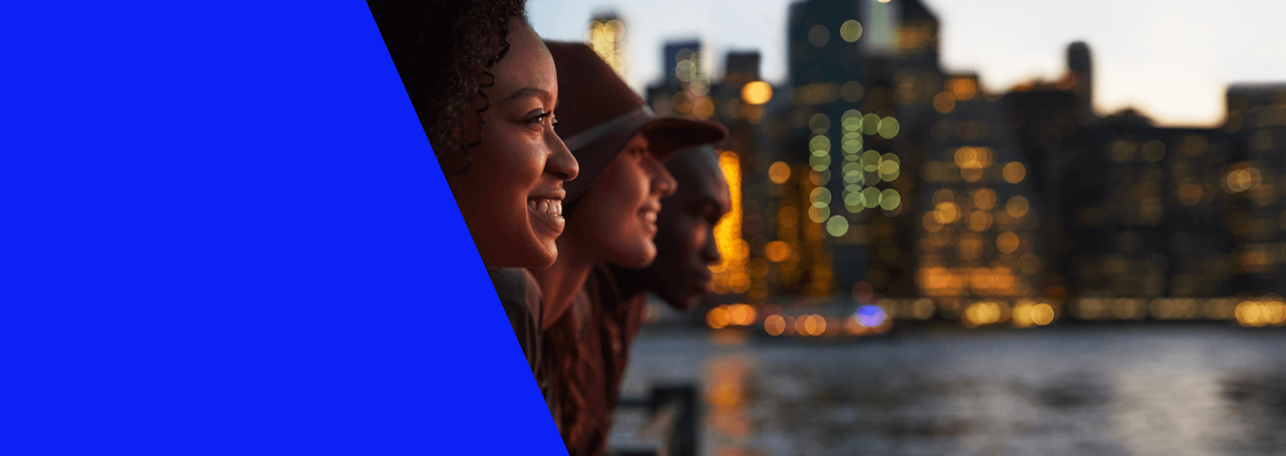 APSYS POLAND - Apsys Polska