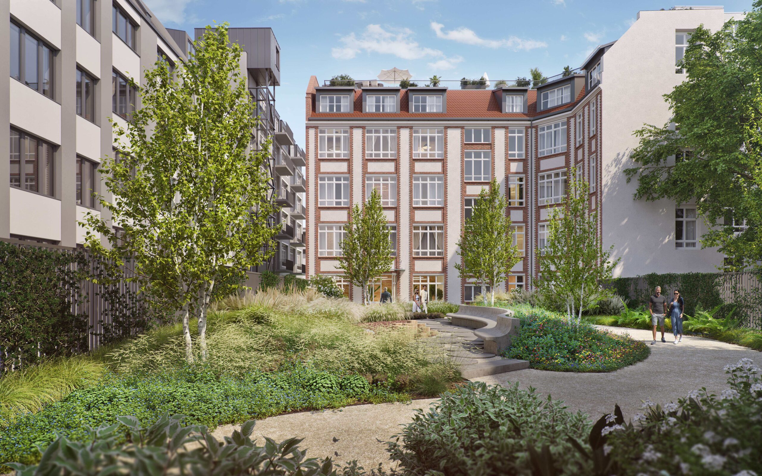 NOWA STAWOWA - Apsys Polska